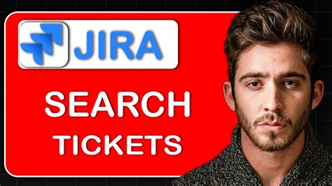 how to search for issues bugs and tickets in jira use quick search