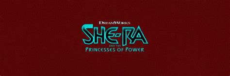 Ra Logo She Ra Princess Of Power Neon Signs Twitter Headers Rest