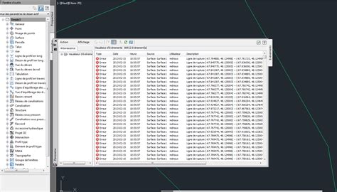 Solved Importin Shp Files Autodesk Community