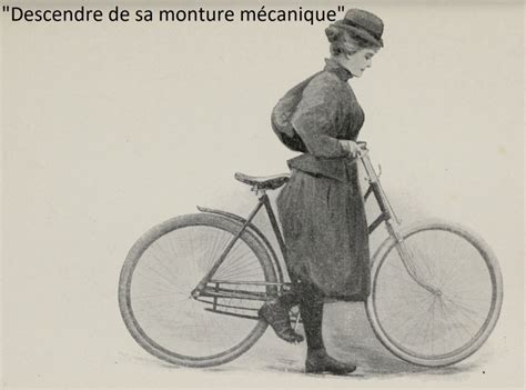Les Bonnes Positions