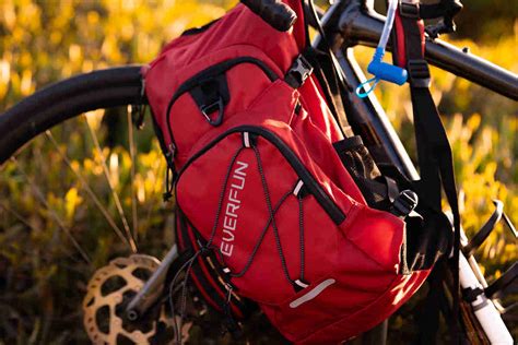 Quench Your Thirst For Adventure With Everfuns Best Hiking Hydration