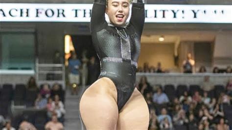 スポーツ史上ありえない瞬間映像35選 チェブラーシカ 暗号通貨、スポーツ、金融ブログ