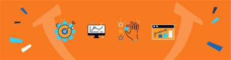 Employee Performance Metrics 5 Metrics To Track Now