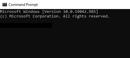 How To Set Up Port Forwarding VALORANT Support