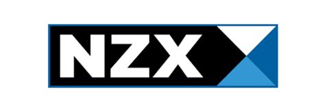 Test Automation Consulting Services Enhance Consulting