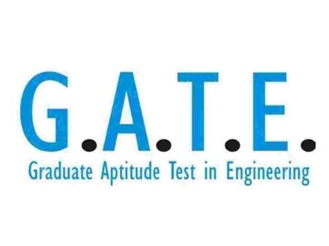 Top Data Science And AI Institutes In India That Accept GATE 2024