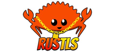 Rustls Tls Openssl