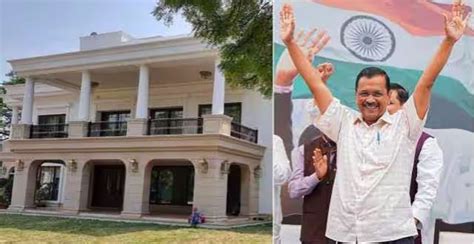 दिल्ली भाजपकडून यासंदर्भात फोटो जारी केले आहेत भाजपच्या आरोपानुसार