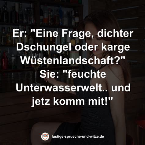 34 Lustige Versaute Sexwitze Die Du Noch Nicht Kennst 2025