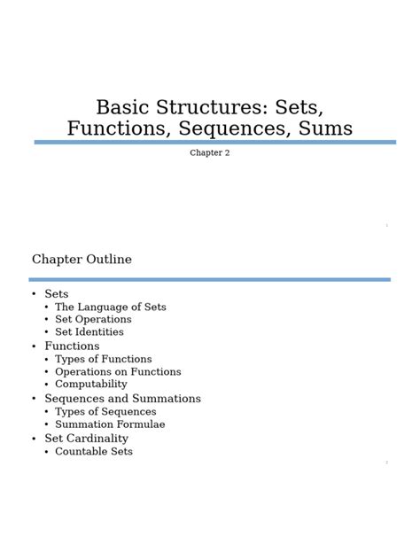 chapter2 pptxchapter2 pdf function mathematics set mathematics
