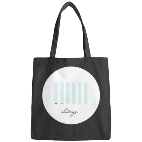 B Poitive Bags Sold By Karpellsmahungq0f Sku 13857467 Printerval Uk