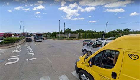 Zadarski Još jedna prometna regulacija na snazi je u Zadru od