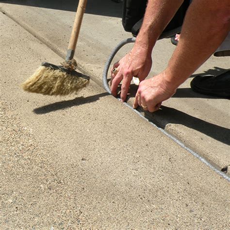 Akonaflex® Pro Self Leveling Expansion Joint Filler Tcc Materials