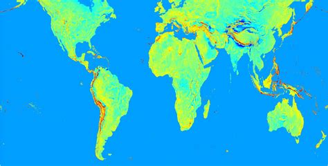 Ggmplus Chair Of Astronomical And Physical Geodesy