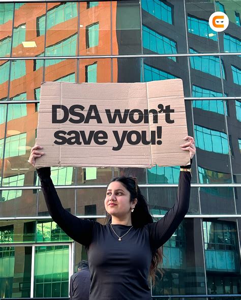 Coding Ninjas Choose Wisely One Has To Go Who Will It Be Comment Down Below ⬇️