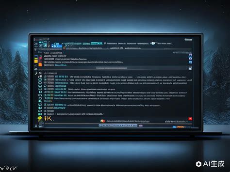 Linux Parted磁盘分区实战指南 达沃热点 Linux Parted磁盘分区实战指南 达沃热点