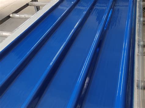 Frp Pvc Frp