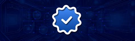 Blockchain Verification Verix