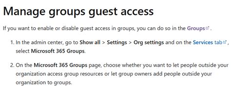 planner you don t have permissions to view members of the microsoft