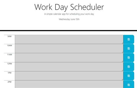 Karltun Moreno On Linkedin Opensource Code Industry Softwaredeveloper Javascriptdeveloper