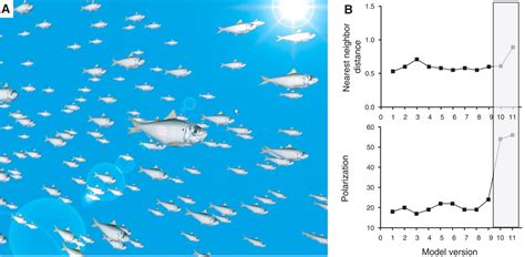 pattern oriented modeling of agent based complex systems lessons from