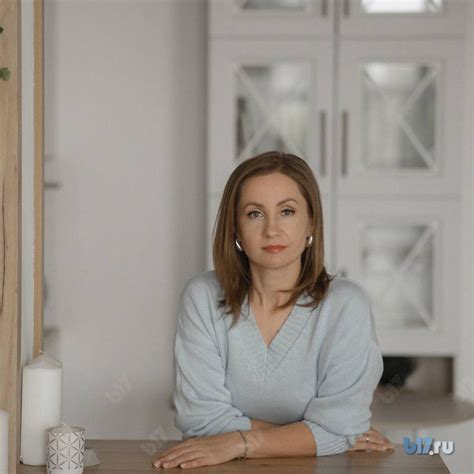 Отражают ли домашние животные наше состояние