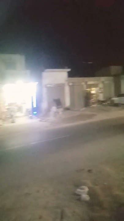 سطان کالونی چوک Youtube