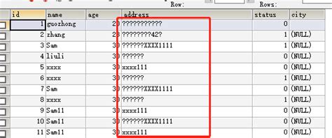 DataX介绍及应用实例 柴高八斗 博客园
