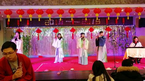 【笛子、陶笛】星月神话哔哩哔哩bilibili 【笛子、陶笛】星月神话哔哩哔哩bilibili