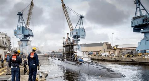 Projects Advanced Crane Technologies