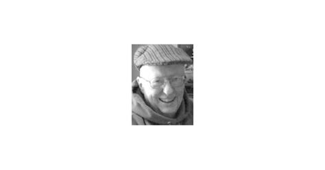 James Watson Obituary 2023 New Britain Ct The Bristol Press