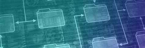 5 Key Steps To Modernizing Legacy Systems