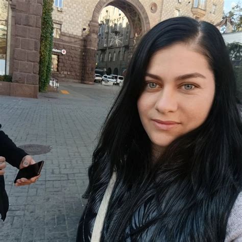 Олександра Олександрівна