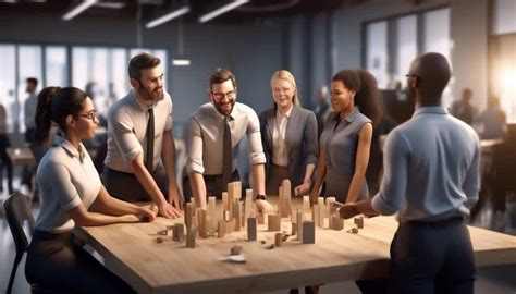 Demystifying Organizational Psychology Unveiling The Science Of Human