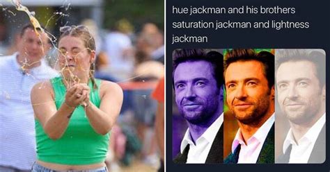 25 Random Pics And Memes To Tickle Your Funny Bone Today