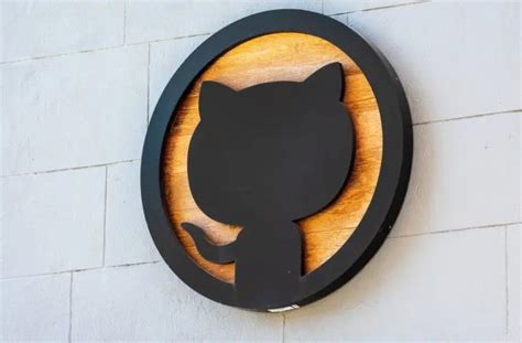 Microsoft Vervolgd Voor Diefstal Opensource Code Via Github Copilot