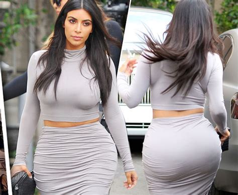 Best Celebrity Butts Farthub