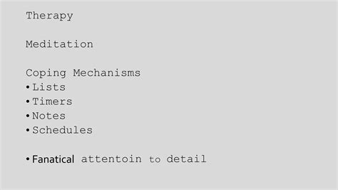 Attention Deficit Hyperactivity Disorder Adhd Pptx
