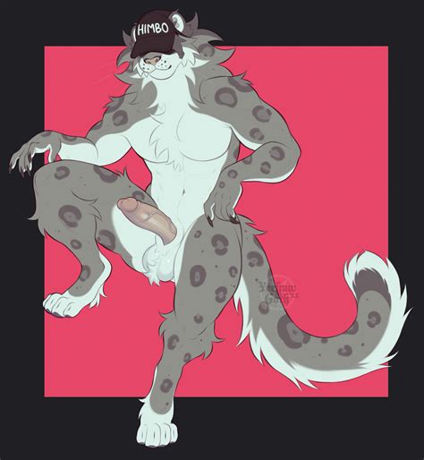 Rule 34 Animal Genitalia Anthro Ball Tuft Balls Cheek Tuft Clothing