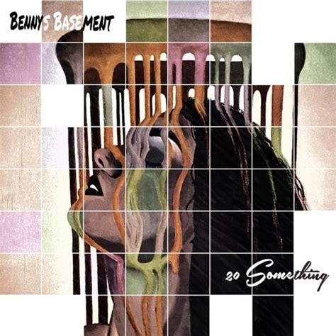 Bennys Basement Fall Lyrics Genius Lyrics