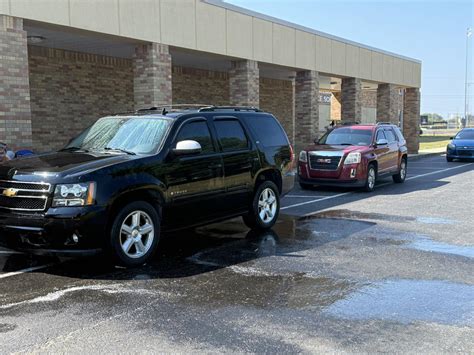 Caverna High School Added A New Photo Caverna High School