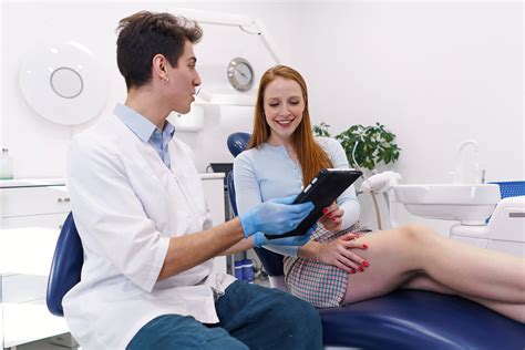 WestModern Clinic