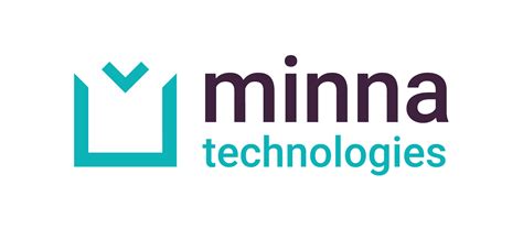Minna Technologies Highlights Evolving Customer Demand For Subscription