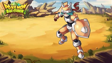 Pin By Ny An On Pokemon Gijinkas Zelda Characters Pokemon Fictional