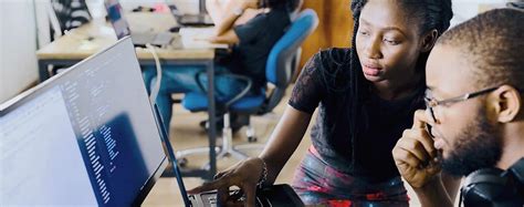 Understanding SDLC Methodologies Which One Is Right For You