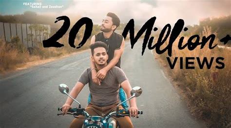 Mera Bhai Tu Meri Jaan Hai Lyrics Naved Shaikh Topbestlyrics