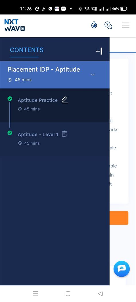 Beaula Golemgari On Linkedin Day16 30daysofcodechallenge Nxtwave 30daysofcode
