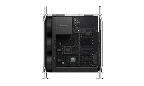 Apple начала продавать компьютер за пятьдесят тысяч долларов | MAXIM