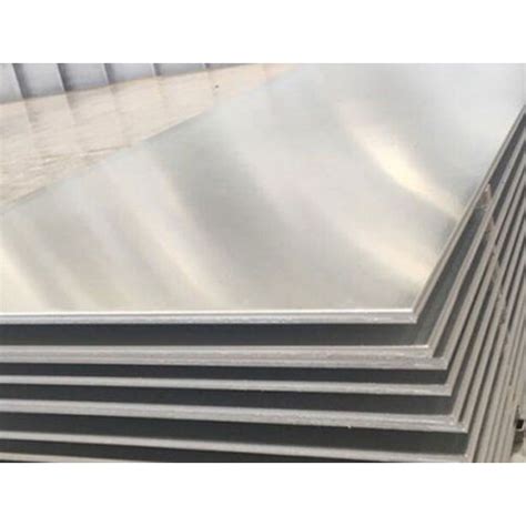 Monel Alloy 400 Sheets At 3000 00 Inr In Mumbai Mehta Metals