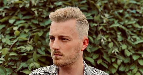 Sam Dickinson Alphabetti Theatre Get Into Newcastle